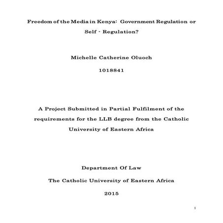 final copy project | DOCX