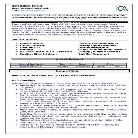 Ravi Ranjan Kumar- Final | DOCX