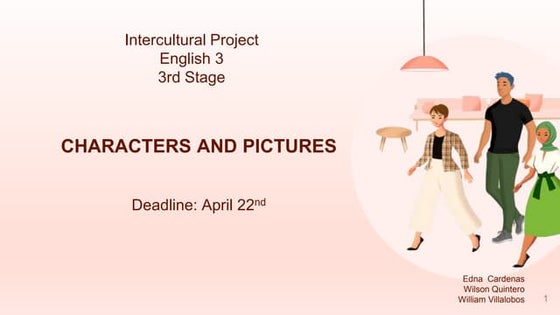 3RD GRADE - UNIT 7 - WEEK 5 - DAY 2 pptx.pptx