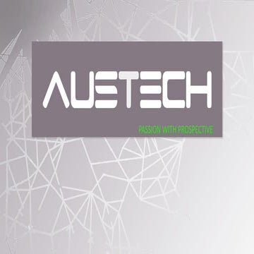 AUSTECH PPP.PDF