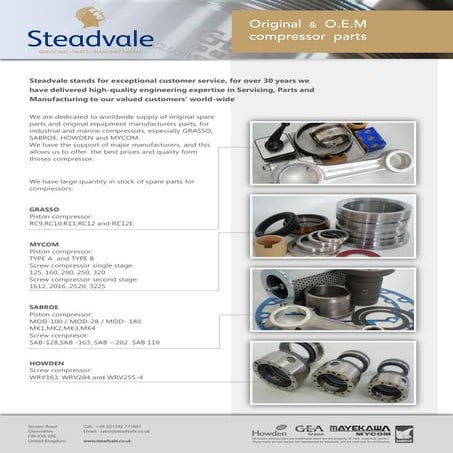 DR STEADVALE 150709-EN.PDF