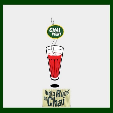 Chai Point | PDF