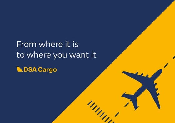 Logimatic Engineering - Fact sheet IPMS on Danish Frigates | PDF