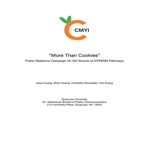 power point presentation on 8-POINT-CHALLENGE.pptx