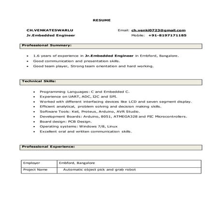 venkat re (1) (1) | DOCX