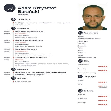 CV-Lenesiu-Bogdan-Ioan | DOCX
