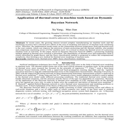 Diagnosis of Faulty Sensors in Antenna Array using Hybrid Differential Evolution based ...