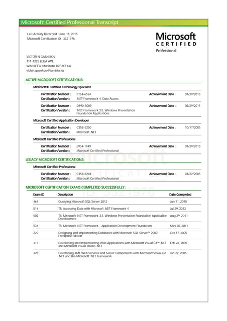 MS_Learning_Transcript.PDF