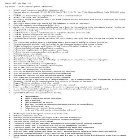 Student's industrial attachment logbook | DOCX