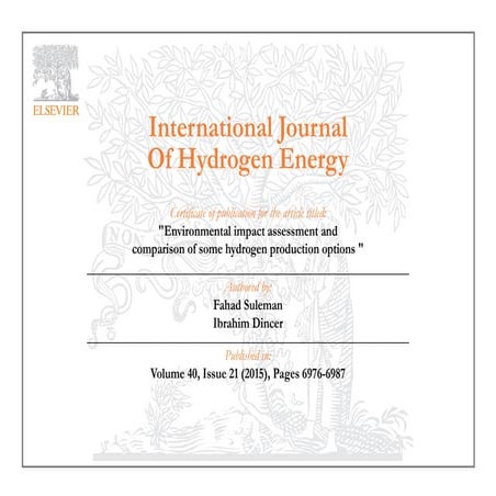 Publication_recognition | PPT