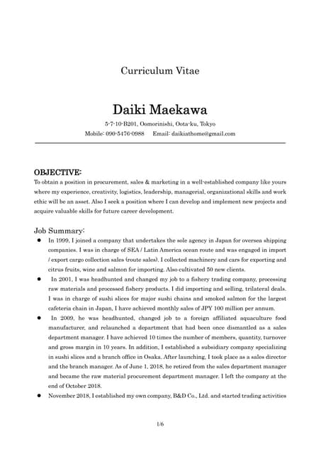 Online Learning Tutorials - An Easy Way to Become Java Professional | PPT