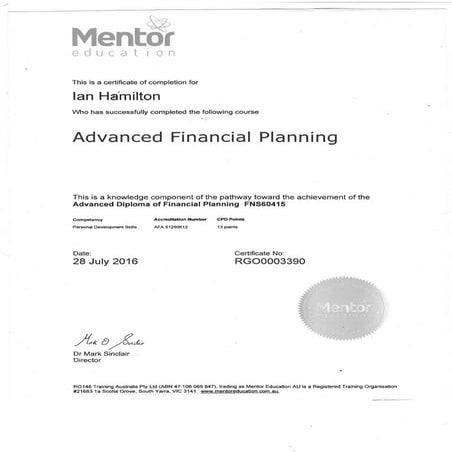 Advanced Diploma_Financial Planning.PDF