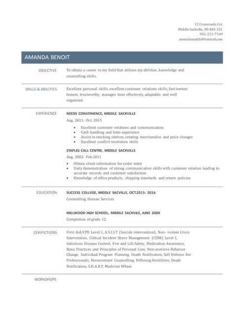 chad braden resume for ims (3) | RTF