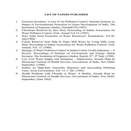Zeta resume | DOCX