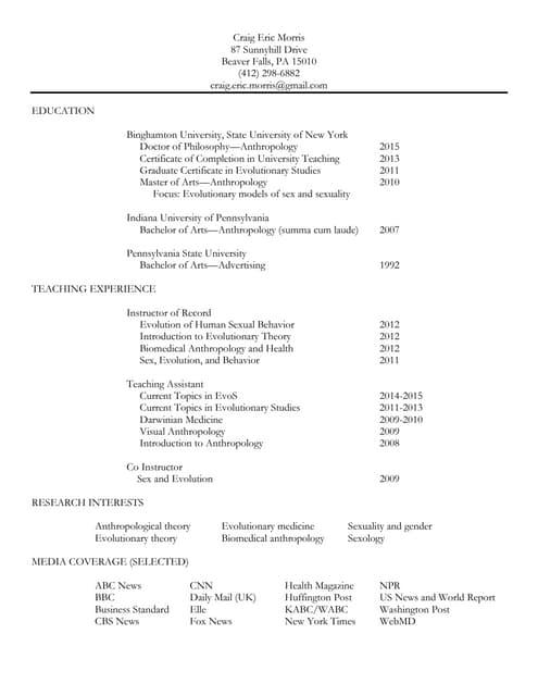 Aisin res | DOC | Business Administration | Business