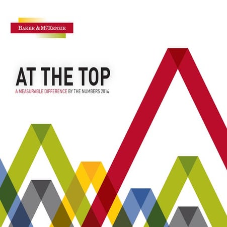 At_the_Top | PDF