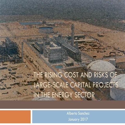 KMPS Project Documentation | PPTX