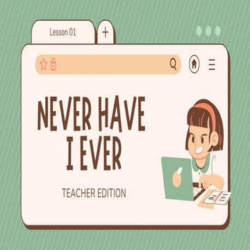 E37E0026-7F31-4DCF-A452-0521692C1971.pdf