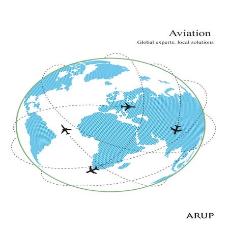 Aviation_Capability_Statement_2015_SS301115 | PDF