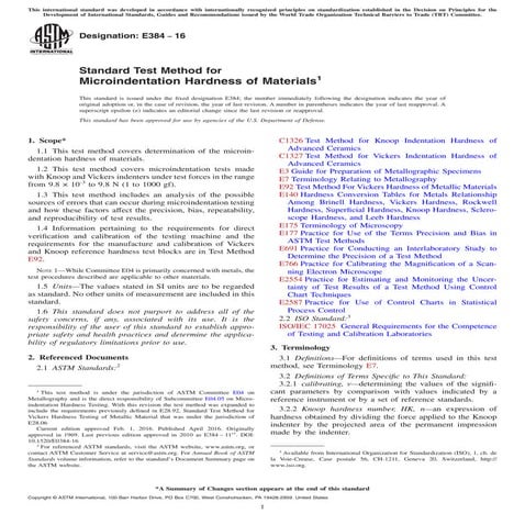 ASTM Standard Practice for Ultrasonic Testing of Wrought Products.pdf