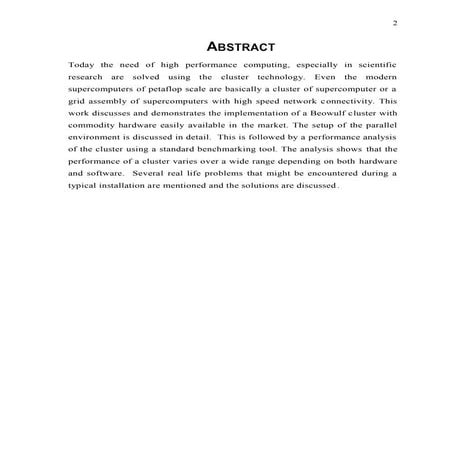 msc-thesis-abs | PDF