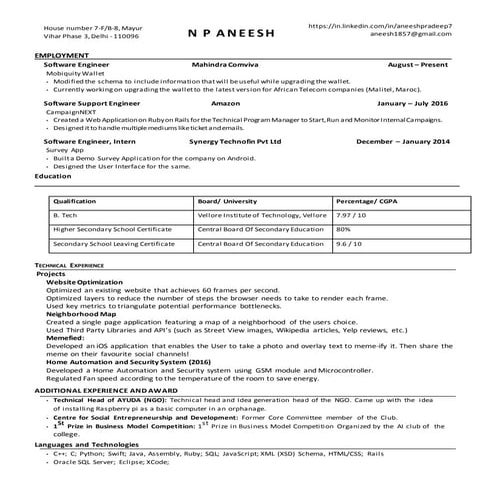 Aneesh Pdf 