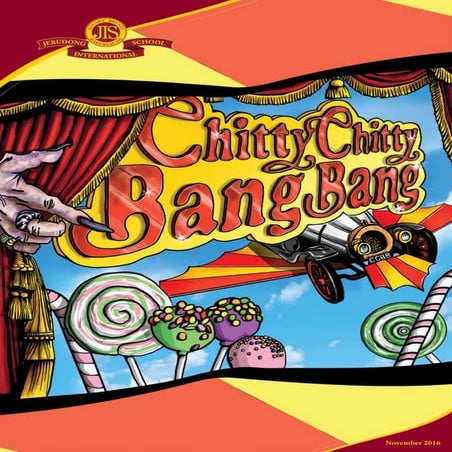 C2B2_Programme_FINAL_LoRes (1) | PDF | Music | Entertainment