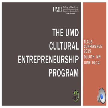 UMD_CUE_TLCUE_PRES | PPT