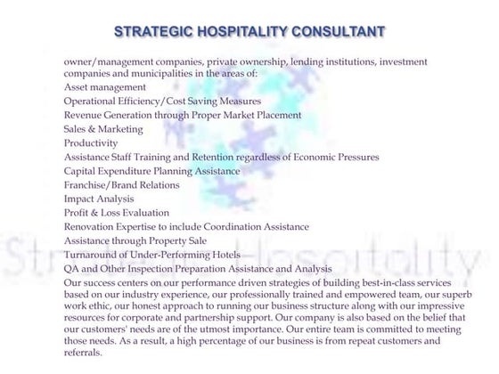 ch1-Supply-Chain-Management-in-Hospitality-Industry.pptx