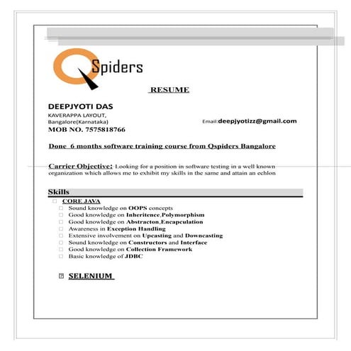 deep res1 | RTF | Databases | Computer Software and Applications