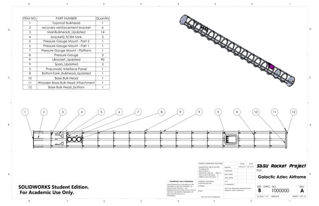 JCaldNexus5Schematic | PDF