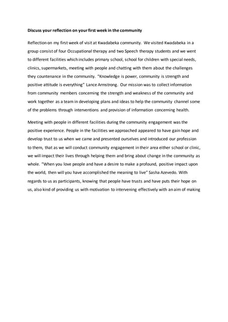 _La_Fuente_Brochure_12_18_14 | PPT