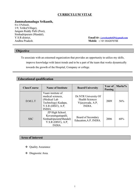 DR MANISH-2.pdf laser proctology piles and fistula | PPT