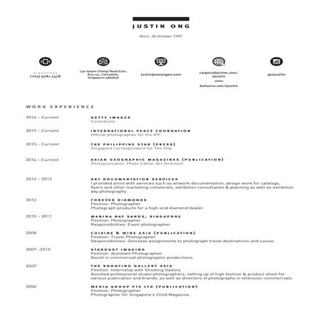 PPT(FAMOUS PHOTOGRAPHERS).pptx