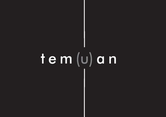 Engineered Wood Floor | PPT