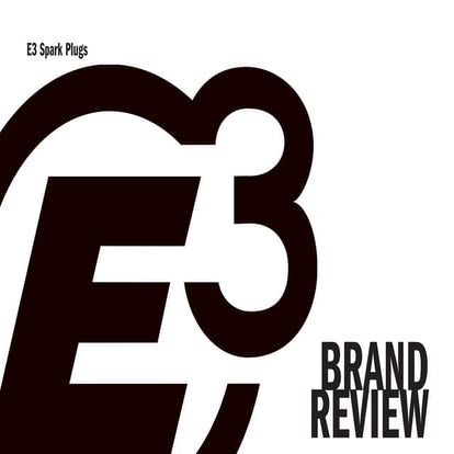 E3 brand story 2015 | PDF