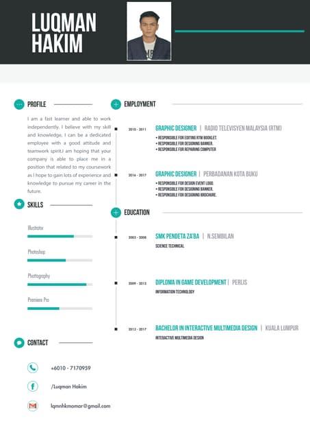 manjunath_resume | PDF