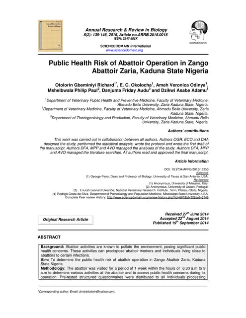 Wasa guidelines for design of water and wastewater systems | PDF