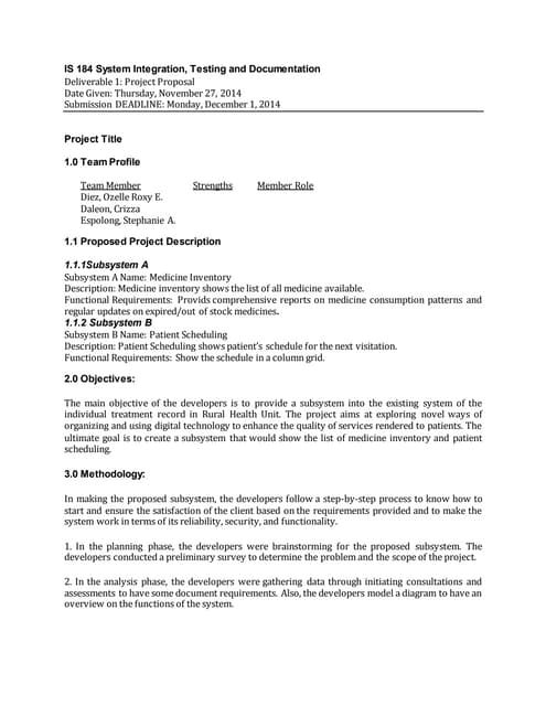 Alkaline Hematin Biomarker | PDF | Blood Disorders | Diseases and ...