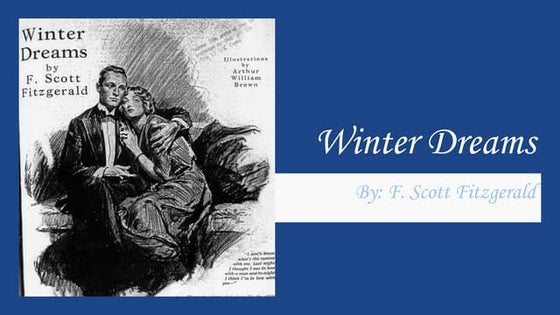 The ratcatchers daughter - annotating key quotes | PPT