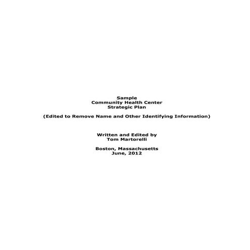 Extension services and mobile units | PPT