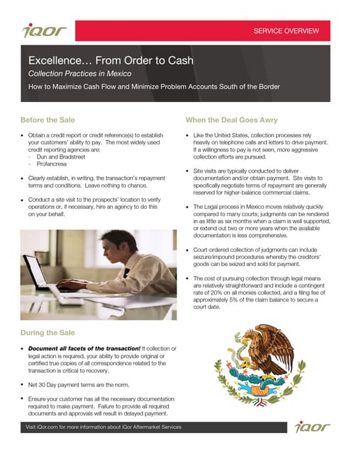 Michael Camp presentations