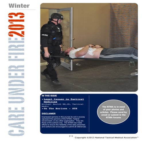 13Winternewlsetter | PDF