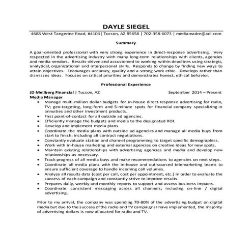 Satyam - The Letter that Ramalinga Raju wrote, reveals shocking detai…