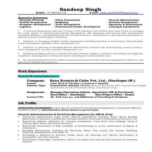 Sandeep Singh_15yrs | DOCX