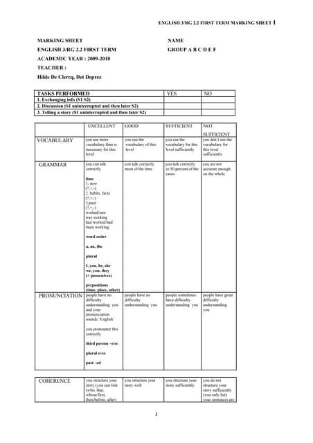 Mobile M2M Modem/Router overview 2010 | PDF
