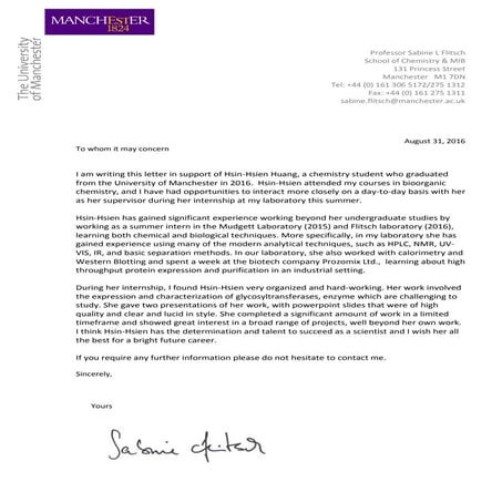 Hsin-Hsien Huang reference 2016 | PDF