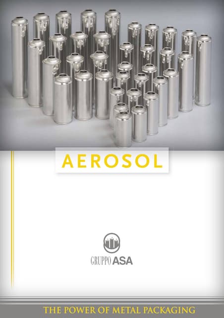 CYLINDRICAL_CANS | PDF