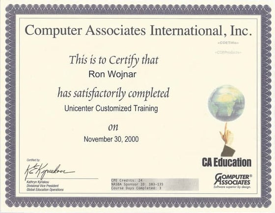 Serena StarTool | PPT