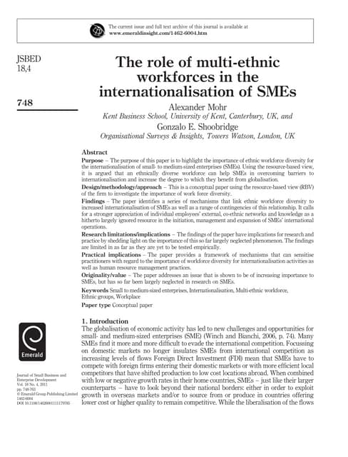 2012 World Pulpwood Study | PDF